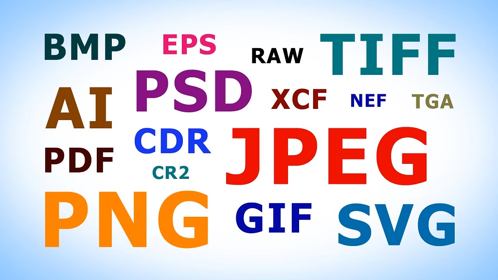 Stock Image Safety - How To Spot Fake Downloads and Risky File Bundles ...