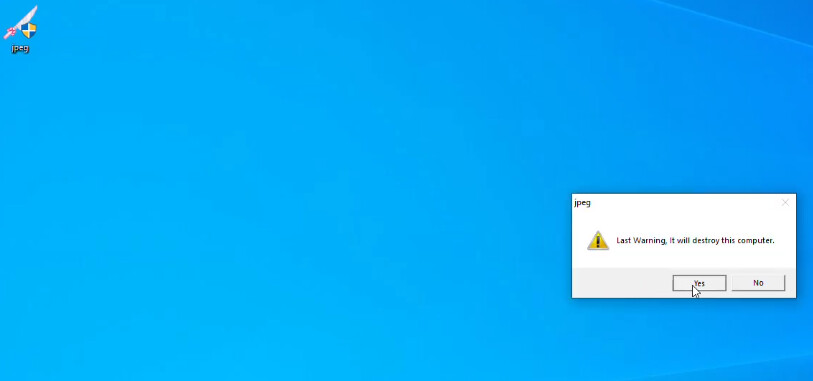 Stock Image Safety - How To Spot Fake Downloads and Risky File Bundles ...