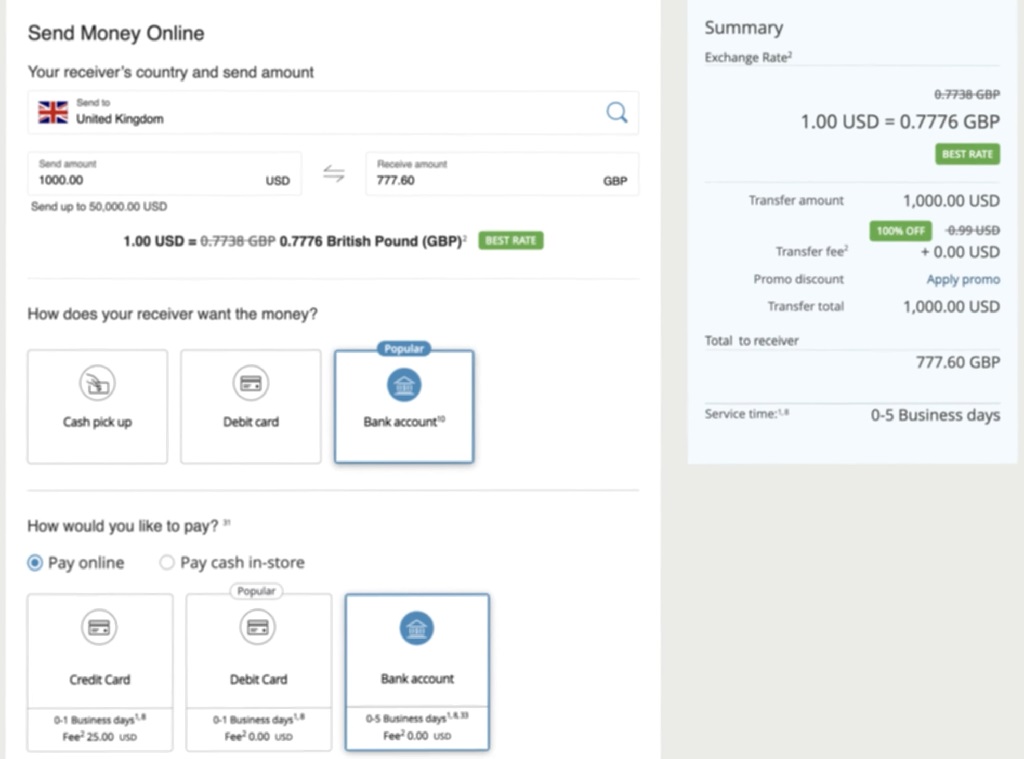 Freelance Design Scam Signals - Fake Clients, Overpayment Tricks, And ...