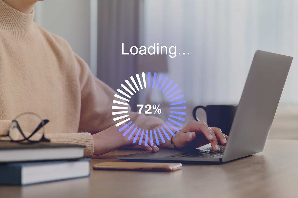 Why Image Optimization is Essential for Interactive Mobile Platforms ...