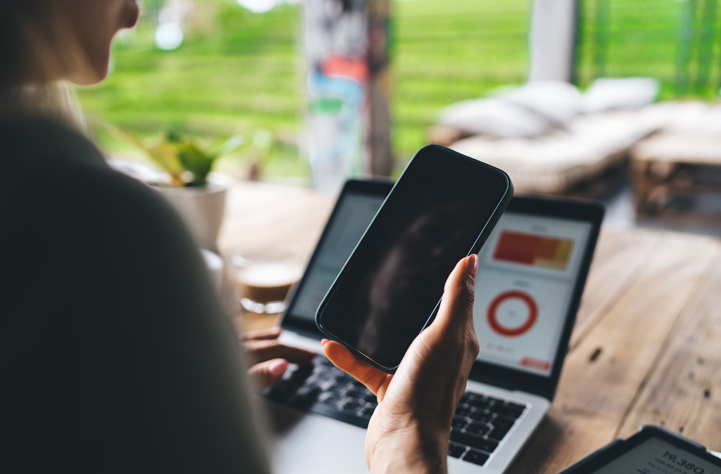 Why Image Optimization is Essential for Interactive Mobile Platforms ...